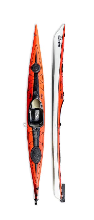 WigKayaks